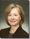 Leadership 21: The Top Five Actions for Superintendents Leading Change ...